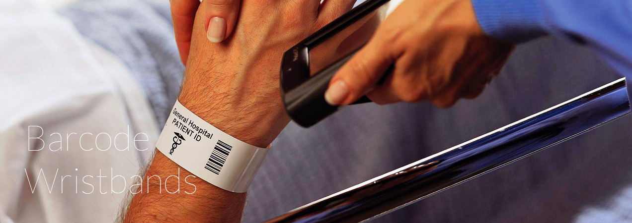 Event Wristbands - Wrist Bands for Events & Festivals in ...